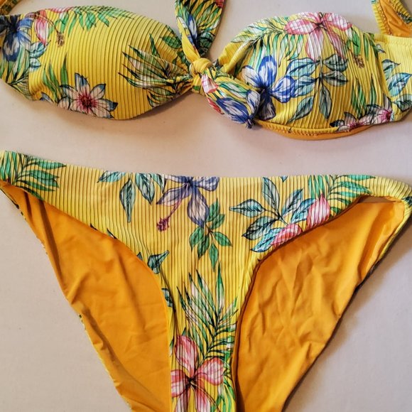 Swim | Swimming Suit | Poshmark